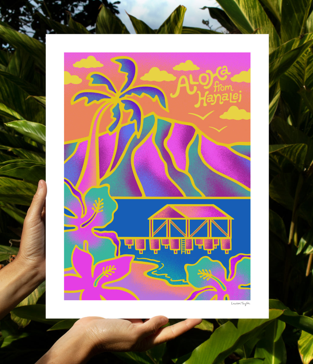 11X14 PRINTS – Lauren Taylor Creations